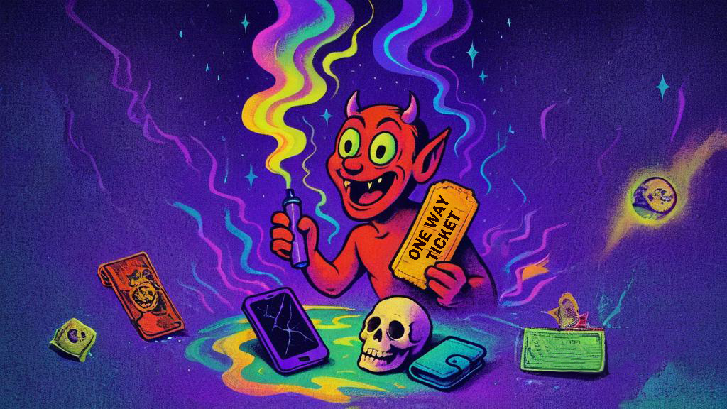 Blog - sheng-is-sheng